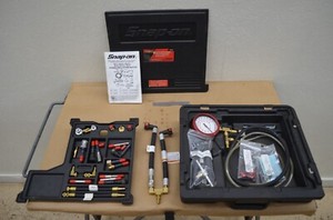 flatlandforge | eBay Stores