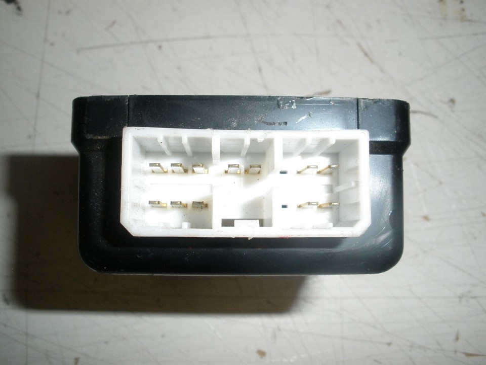 06-07-08 KIA OPTIMA THEFT LOCKING MODULE # 95850-2G000 (RELAY-746) | eBay