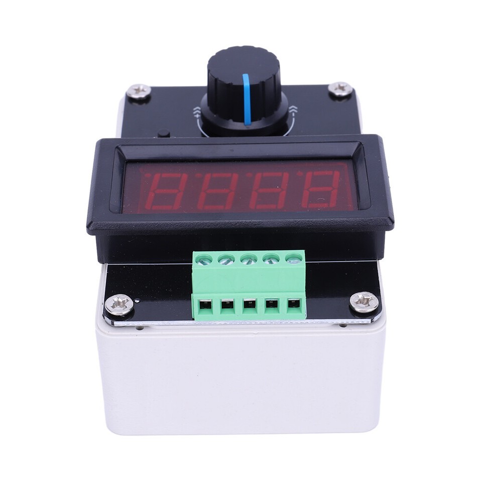 0-20mA/4-20mA/0-10V Signal Generators Convenient Signal Source Module ...