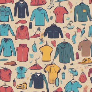 Unique & Vintage Finds | eBay Stores