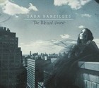 The Blessed Unrest - Audio CD By Sara Bareilles - VERY GOOD ...