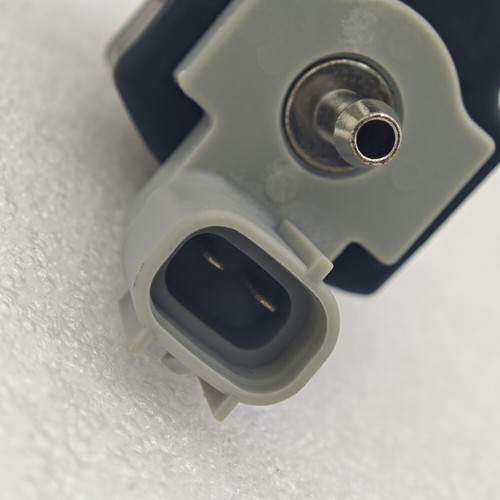 2013-2017 Hyundai Veloster 1.6L Turbo OEM Waste Gate Solenoid Valve ...