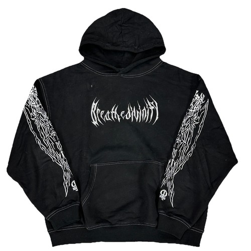 Breathdivinity for sale | eBay