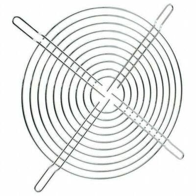 140MM FAN GUARD | eBay UK