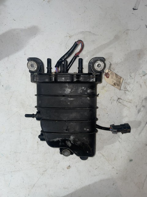 Mercury OEM Module Fuel Supply 880596T02 VERADO 250hp for sale online ...