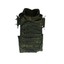Russian Tactical Molle 6B45 EMR Green Camouflage Vest Body Armor | eBay