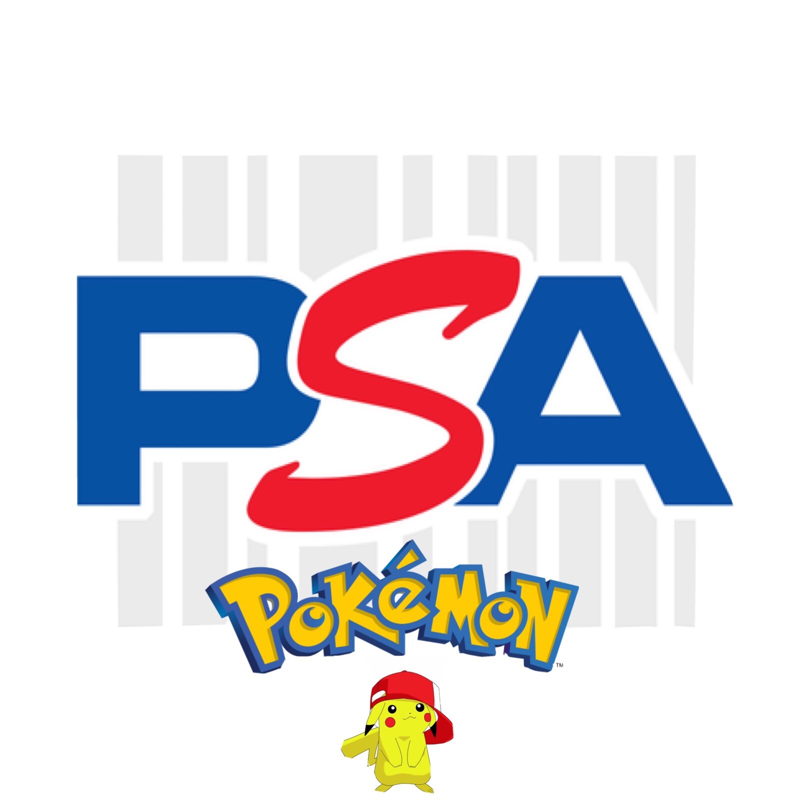 PSA Pokémon Mystery Pack READ DESCRIPTION | eBay