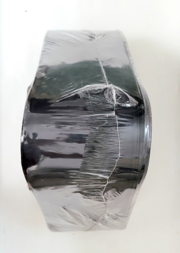 WICKED BIG Versapong Portable Beer PONG 971E Includes 2 Racks 2 Balls 1 ...