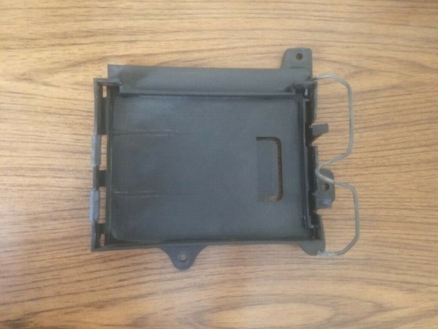 LS Swap ECU Pigtail ECM PCM 0411 4.8 5.3 6.0 Red Blue Computer ...