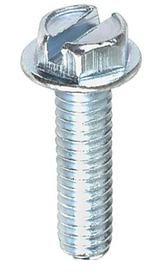 100 pcs/pack Screw 84-1222 451-08008 | eBay