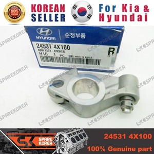 sparekorea | eBay Stores