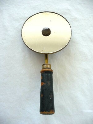 Surgical Tools - Kny Scheerer