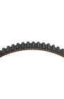 For 2000 Saturn LS2 Engine Timing Belt Camshaft Dayco | eBay