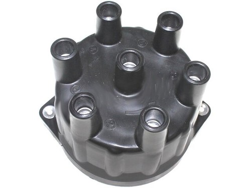 For 1989 Dodge Raider Distributor Cap Walker 21986GSFC 3.0L V6 ...