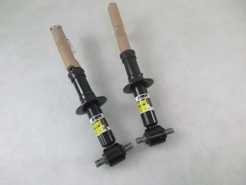 Pair Of OEM Front Shock Absorber Struts For Chevy GM Cadillac Escalade ...