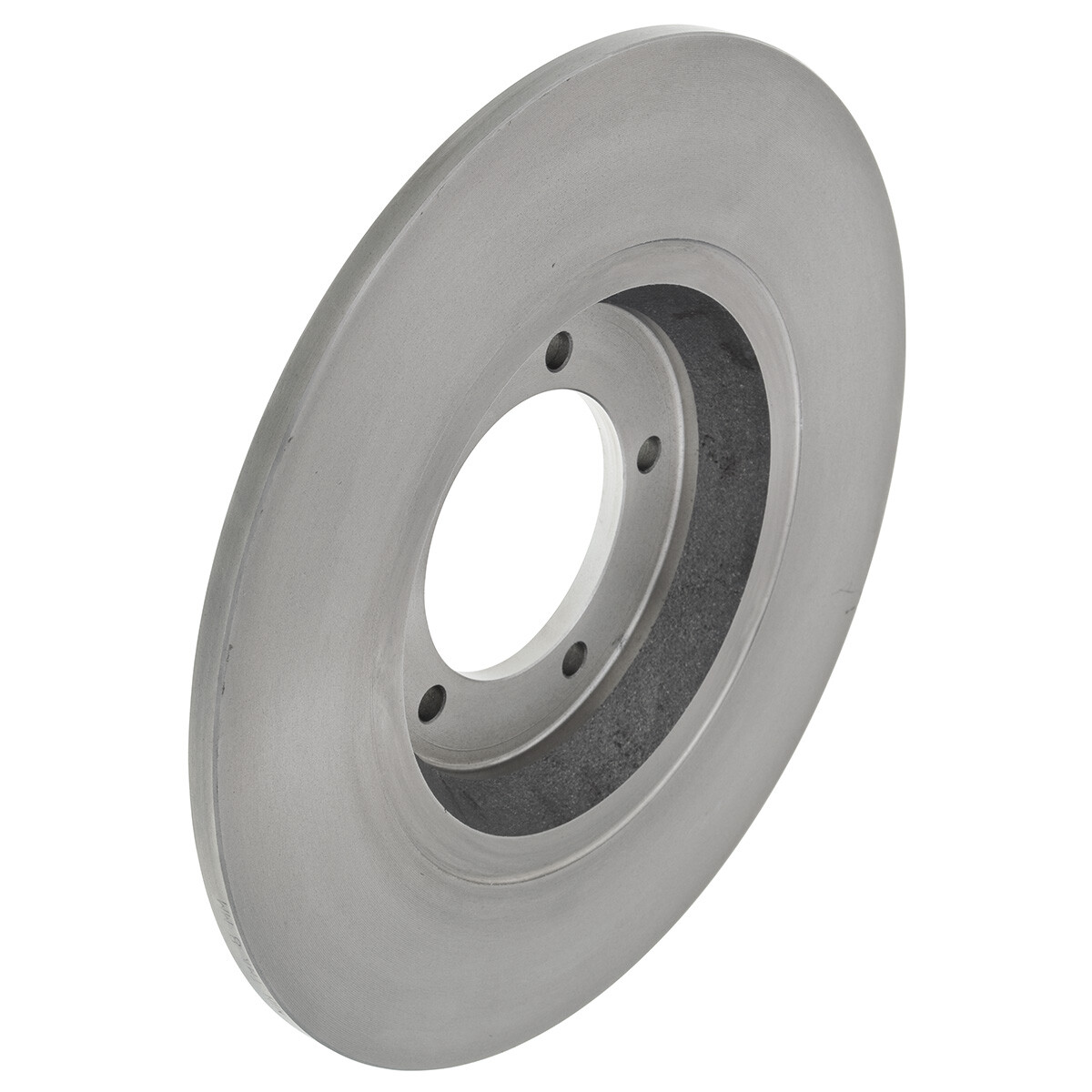 Austin-Healey 3000 Brake disc replacement Standard 1959-1968 BTC104 | eBay