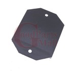 6-Wire Pull Coil Timer Relay Module Fits Genie 89997 89997GT | eBay