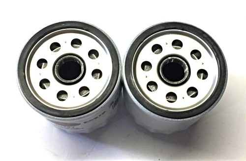 Luber-Finer Lube Filter PH47 [Lot of 2] NOS | eBay