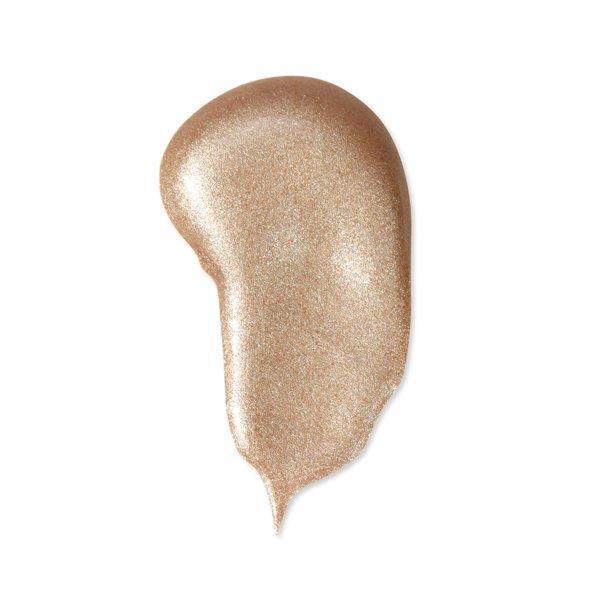 Beau Babe Beauty Liquid Highlight Drops - Bronze - Brand New | eBay