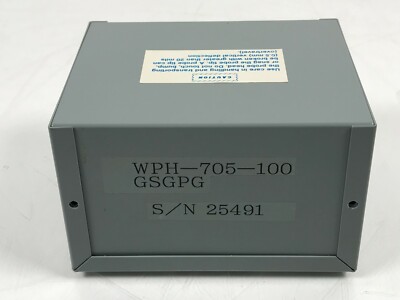 Test & Assembly - Cascade Microtech Dcm