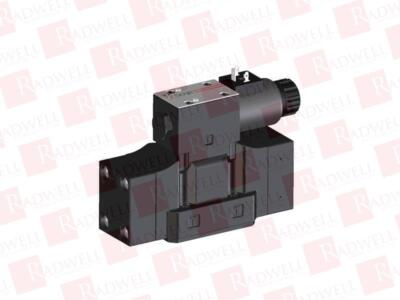 ATOS DPHE-1713/H-X 115/60AC / DPHE1713HX11560AC (BRAND NEW) | eBay