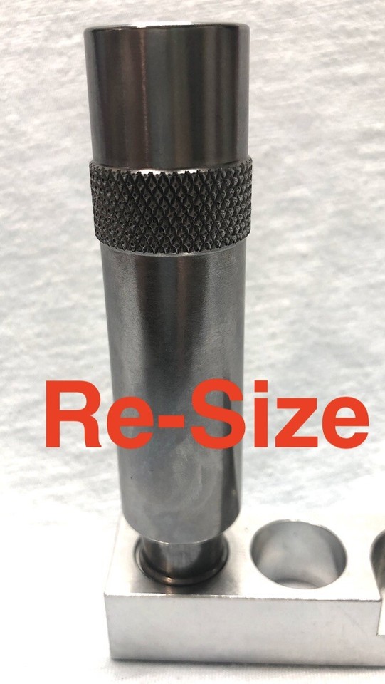 Reloader, 410, Survival Loader, compact, take anywhere--manual shotgun ...