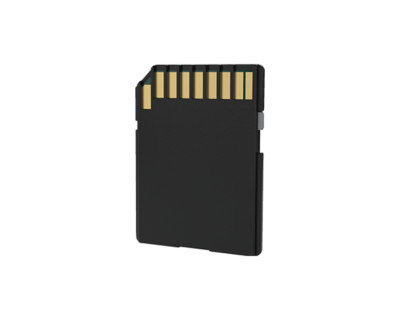 *UK* Full Size 8GB SD Card SDHC Memory Card 8 GB Standard SD Card ...