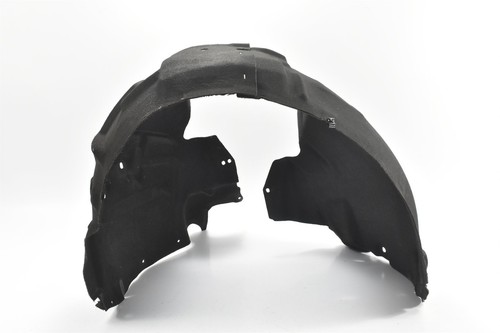 Pare Boue Avant Gauche 8T0821171 H AUDI A5 S5 8T 8F 08-16 COUPE OE | eBay