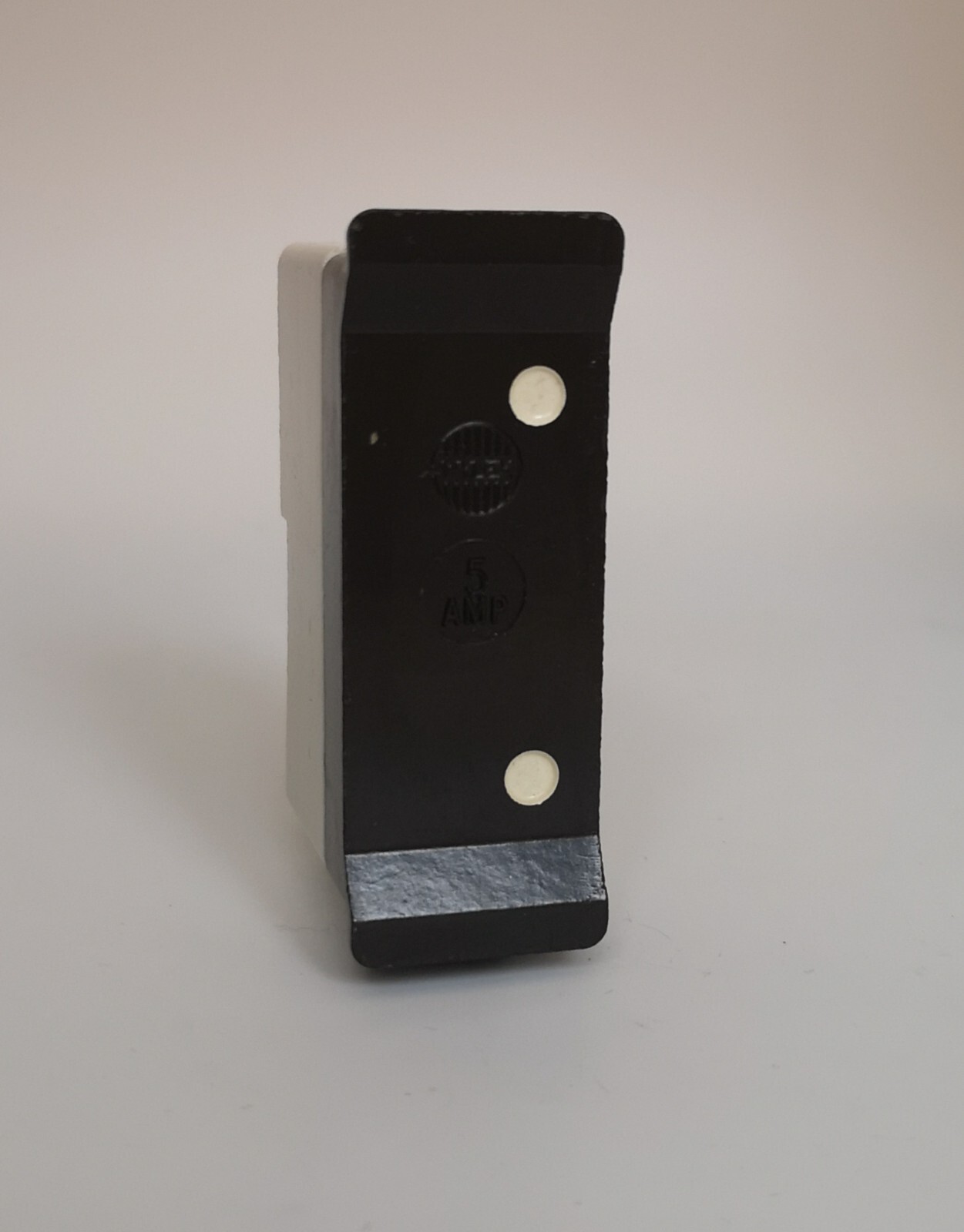 WYLEX REWIREBLE FUSES / MCB REPLACED OLD FUSES / MCB GE /BS3036 /ABB ...