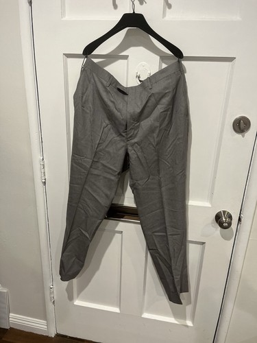 Brioni Pants P5ait Size 38R | eBay