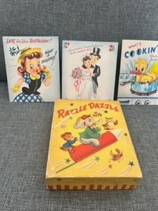 DT ARCHITECTURAL SALVAGE LLC | eBay Stores