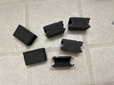 M1 Garand Clip 5rd for Hunting US Made AEC 5 Round Clips for sale ...