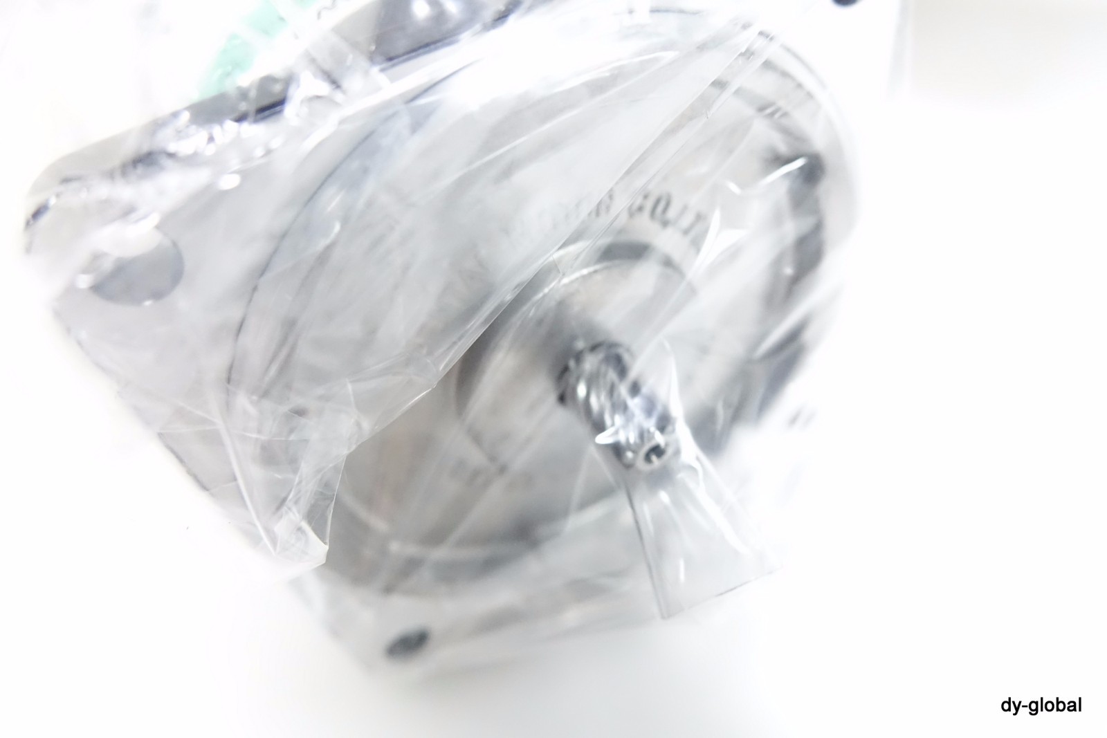 ORIENTAL NIB 41K25GN-CW2E CH15BFAUL INDUCTION MOTOR 25W 1Phase MOT-I ...