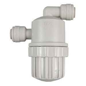 Pro Water Parts | eBay Stores