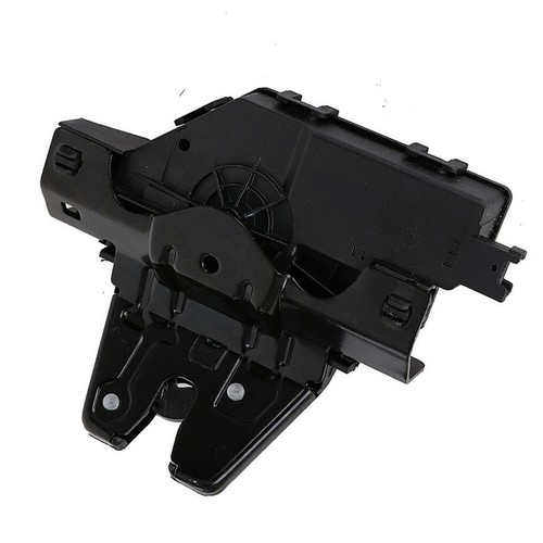 Tailgate Boot Lock For BMW 1 3 5 6 Series Z4 51247840617, 51248196401 ...