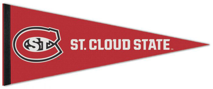 St Cloud State University Logo St. Cloud State To Offer Cannabis