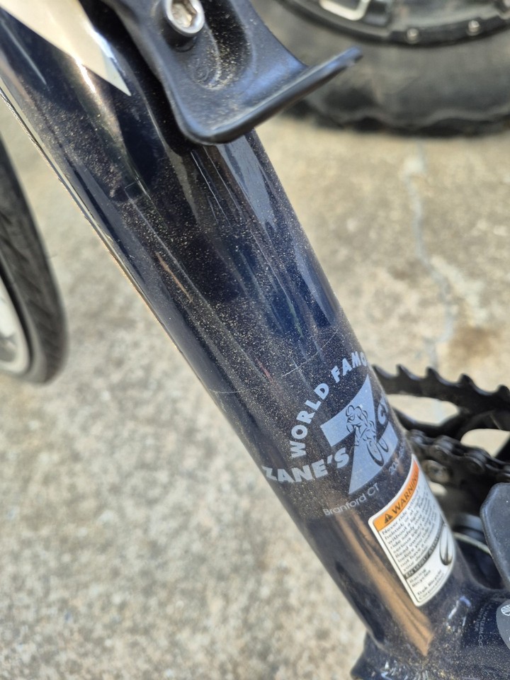 Trek Alpha Lexa 52cm Women's Aluminum Frame Road Bike | eBay