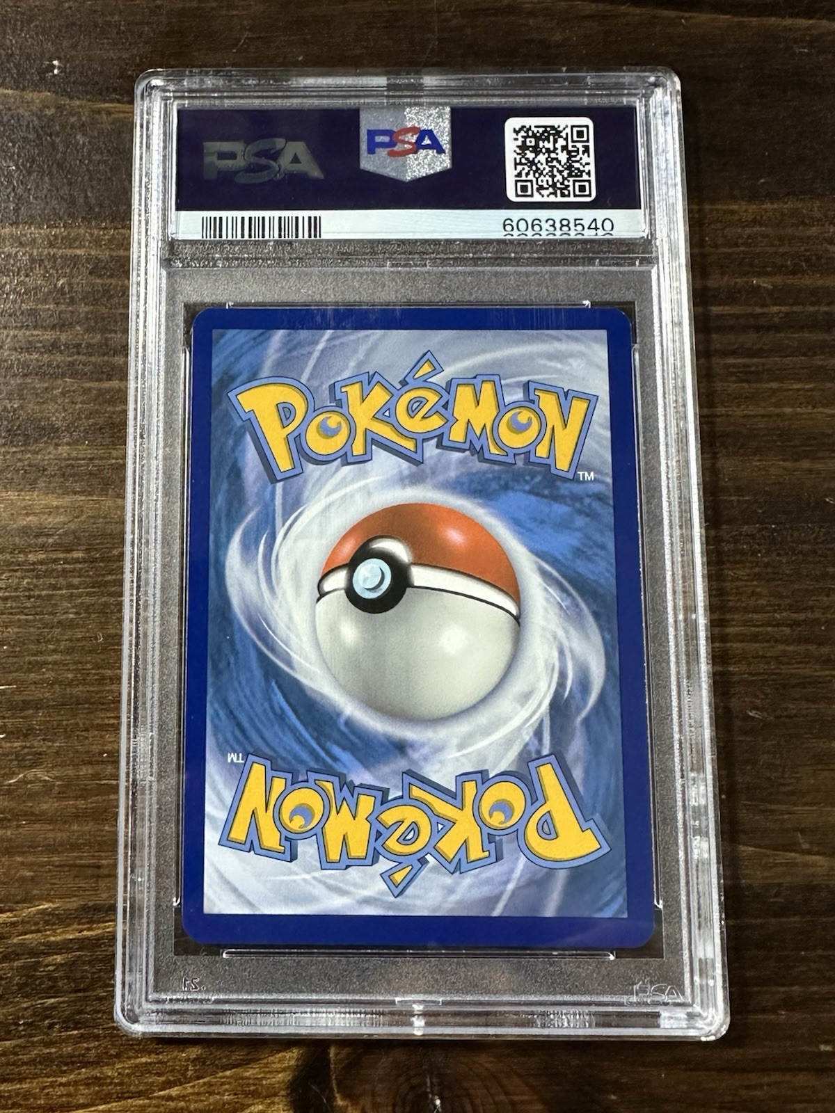 2020 POKEMON SWSH BLACK STAR PROMO #039 PIKACHU-HOLO PSA 10 | eBay