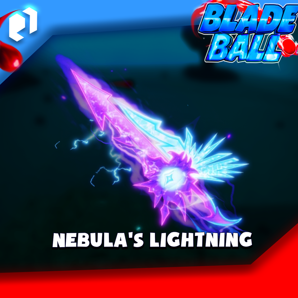 All Swords in game | Blade Ball | Roblox | Fast and Cheap | eBay