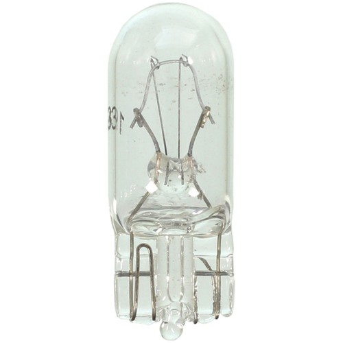 Wagner 193 Standard Multi-Purpose Light Bulb Box of 10 | eBay