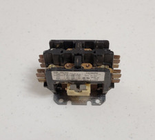 Tyco Electronics Unlimited Contactor 3100-20q1842c C147094p05 for sale ...
