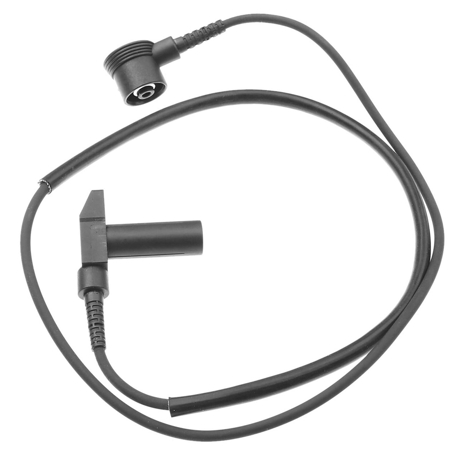 Crankshaft Position Sensor for Mercedes-Benz C124 W124 W140 E320 300CE ...