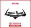 2014-2019 TOYOTA HIGHLANDER (NON-LIMITED) TOW HITCH RECEIVER GENUINE ...