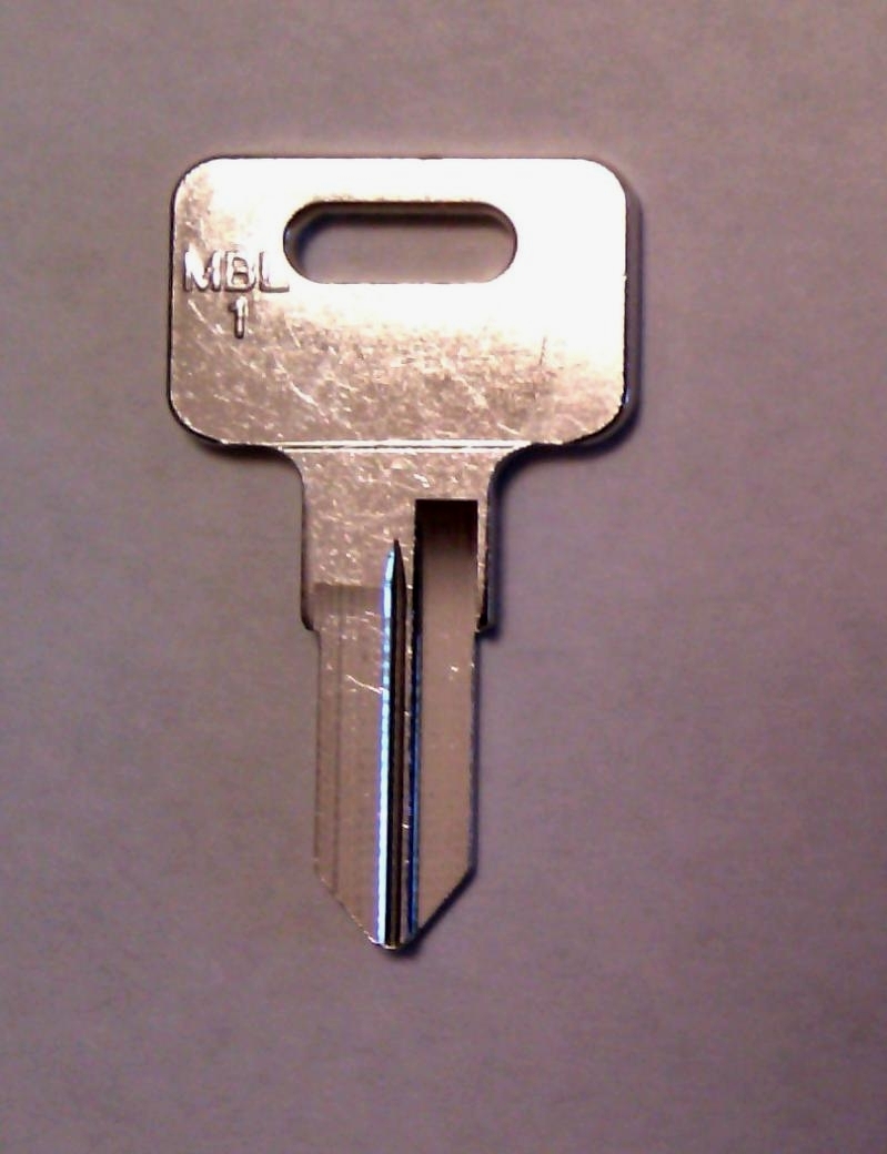 Mobella SouthCo Boat Cabin Door Replacement Keys Cut Key Codes | 902 ...