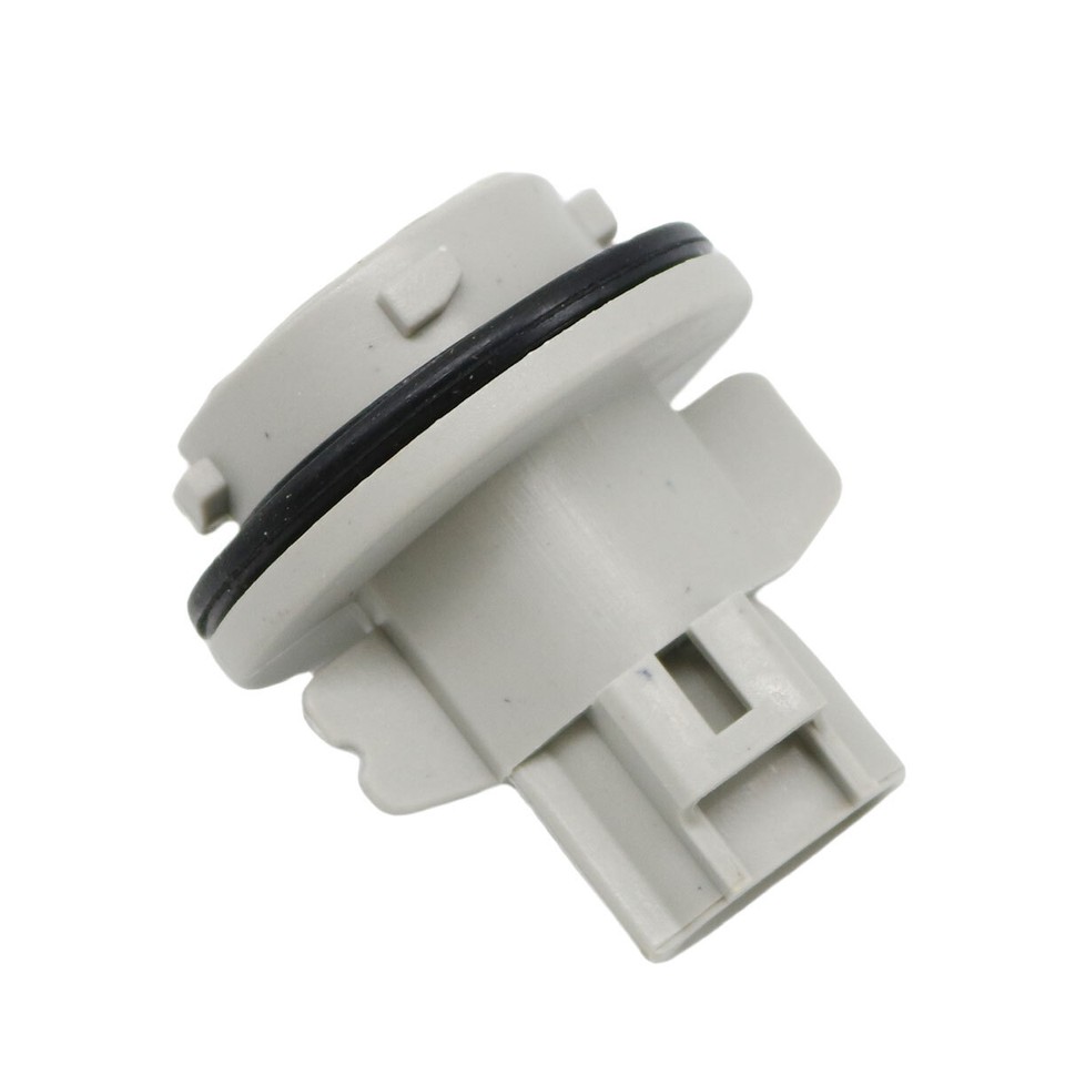 TURN SIGNAL LAMP SOCKET 90075-99078 FOR TOYOTA 4RUNNER PICKUP TACOMA tC ...