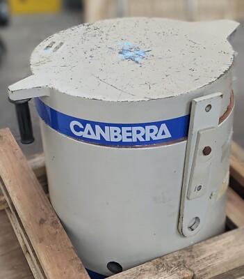 Radiation Testers - Preamplifier