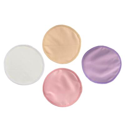 Castor Oil Breast Pads Highly Absorbent Castor Oil Wrap for | eBay ...