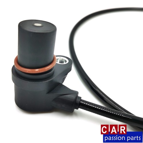 NEW Crankshaft Position Sensor For Mitsubishi 4M50 ME225366 0281002807 ...