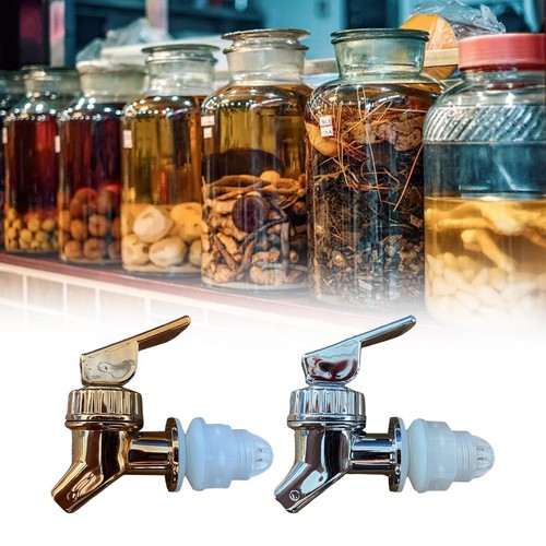 Water Jug Faucet Drink Dispenser Faucet for Home Restaurant ...