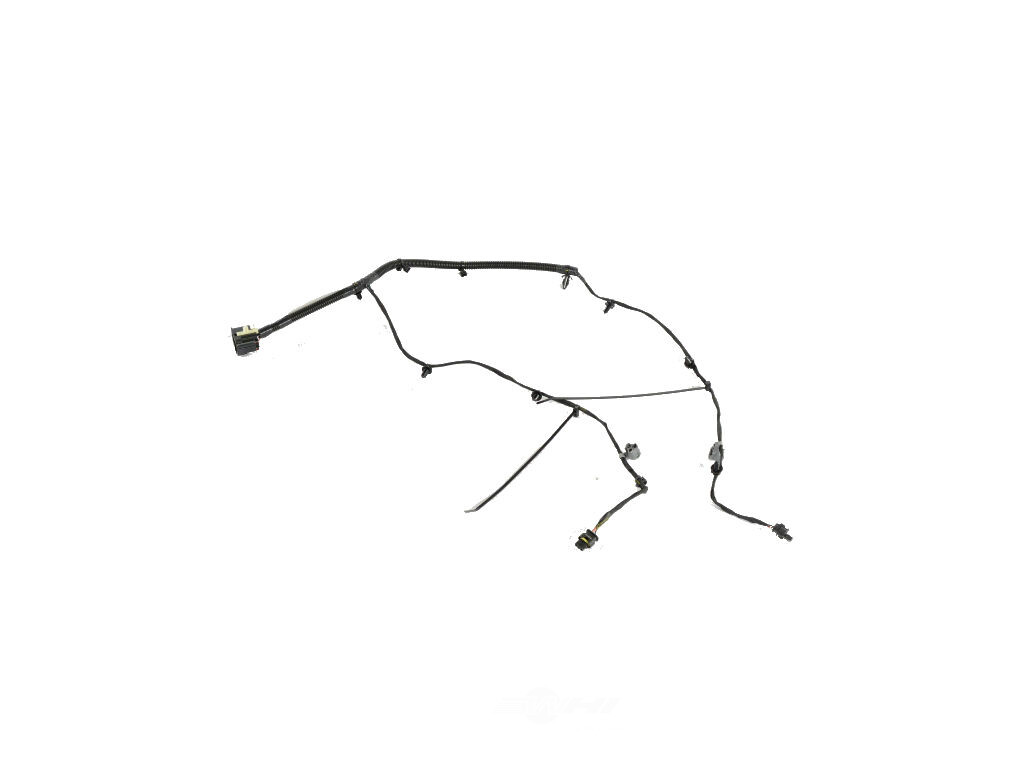 Multi-Purpose Jumper Mopar 68228482AF for sale online | eBay